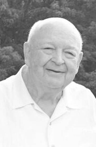 Daniel C. McMahon | News, Sports, Jobs - The Mining Journal